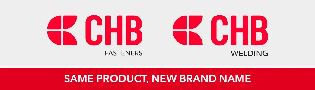 Chb New Or Re Certified CHB120 CHB BOLT ON Original Manufacturer
