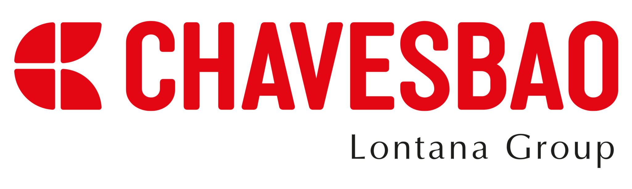 DIN 913 und DIN 916: Typen, Merkmale und Anwendungen | CHAVESBAO