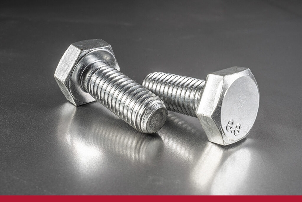 Partes De Metal Metal Parts Manufacuring: Know How To Make Custom