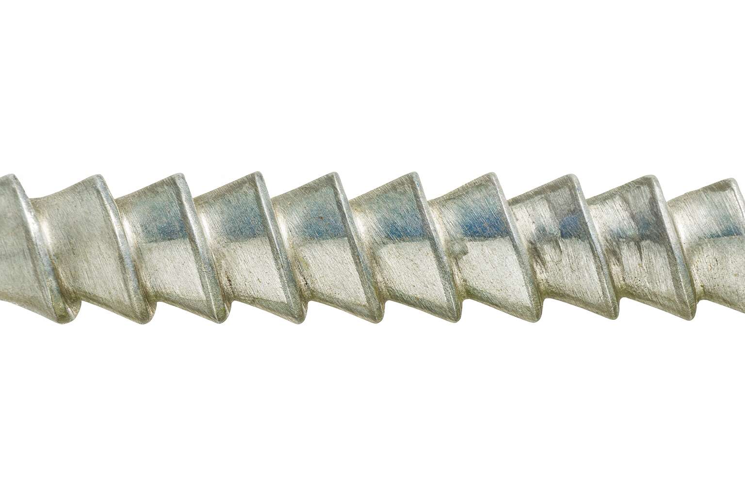 What is a screw thread? Types, functions and how to choose the right ...