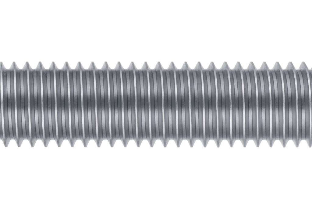 What is a screw thread? Types, functions and how to choose the right ...