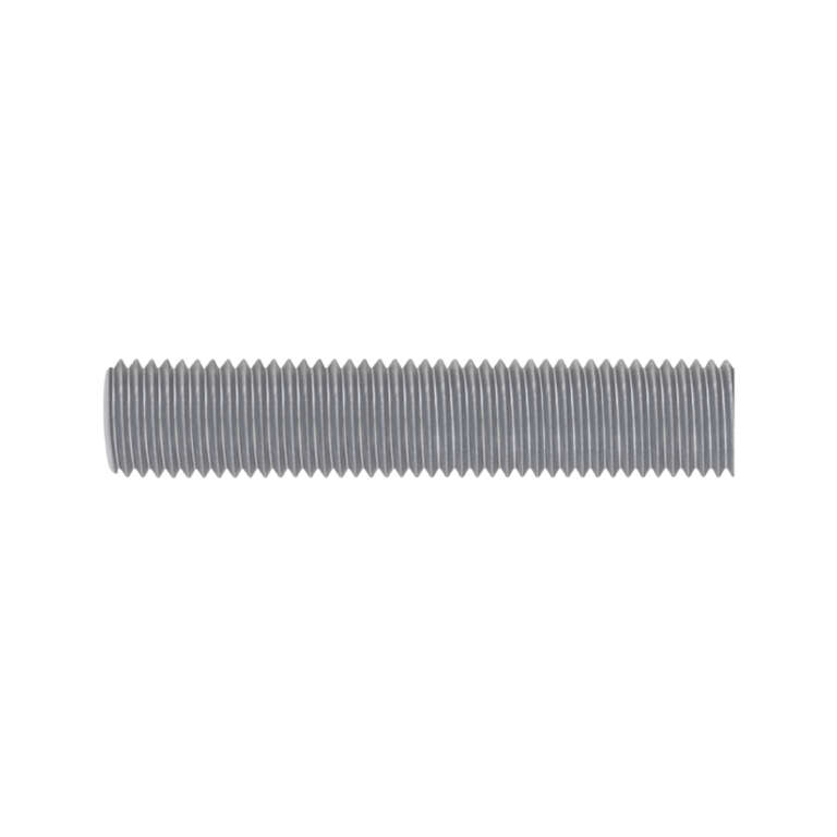 DIN 975 8 8 HDG threaded rod steel 8.8 | CHAVESBAO