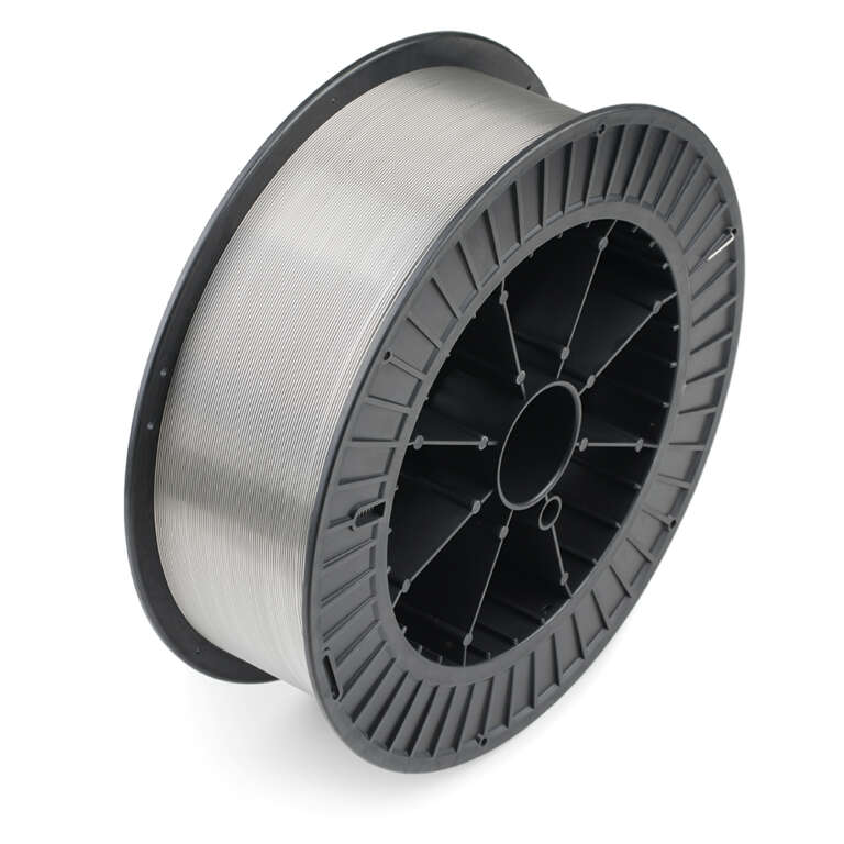 WIRE E71T 11 | CHAVESBAO